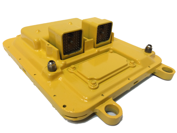 Caterpillar C12 ECM 9NS – Diesel ECM