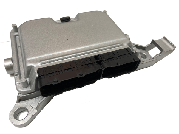 Chevrolet GM 6.6L Duramax FICM 8973037511 – Diesel ECM