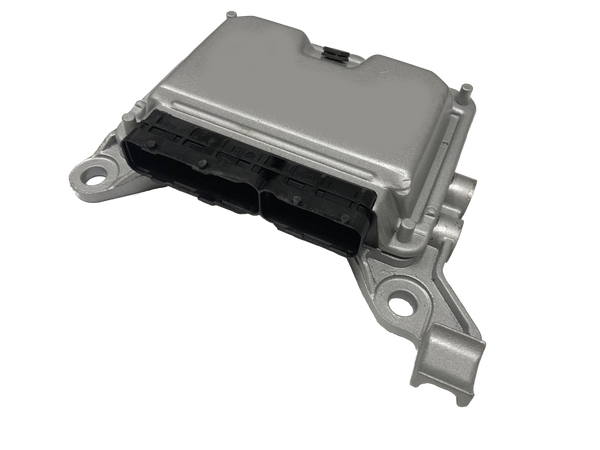 Chevrolet GM 6.6L Duramax FICM 8972160773 – Diesel ECM