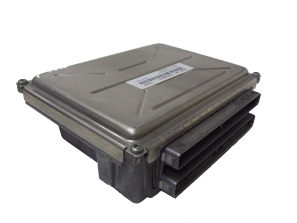 Chevrolet GM 6.6L Duramax ECM 12210729 – Diesel ECM