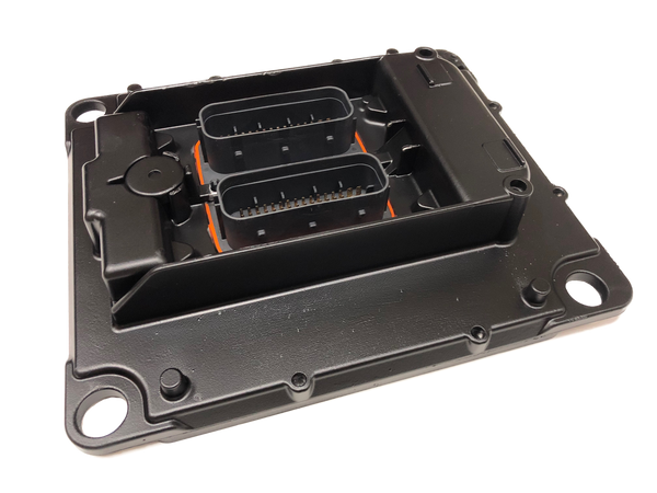 Volvo D12 ECM 20814642 – Diesel ECM